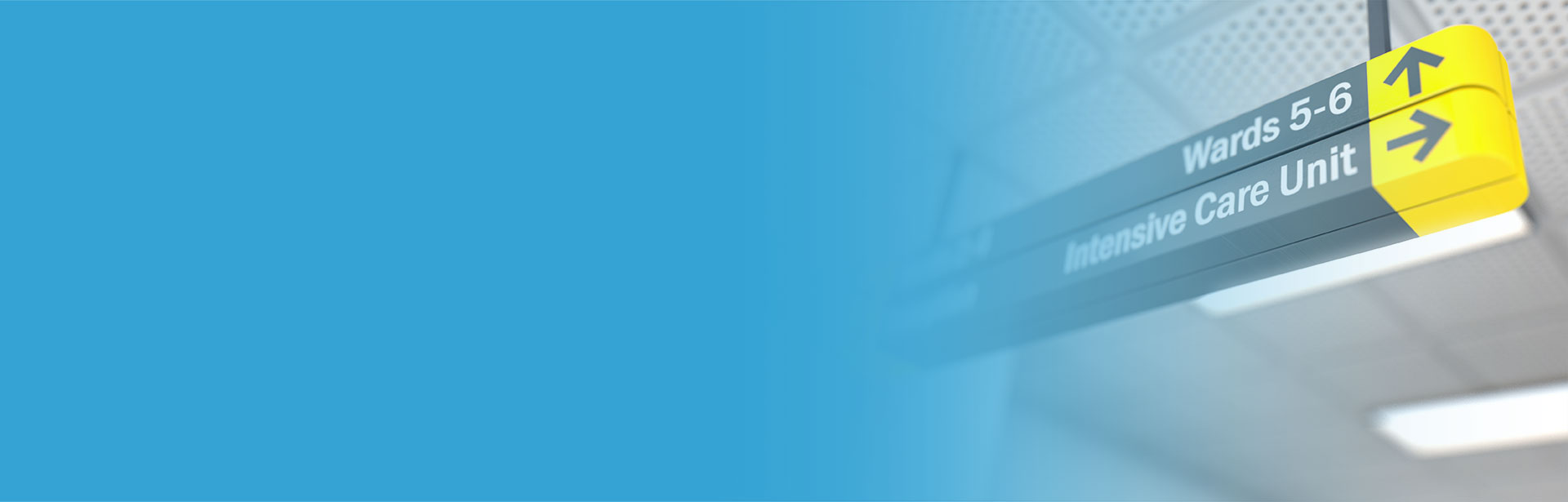 Benchmarking Reports - FS-ICU