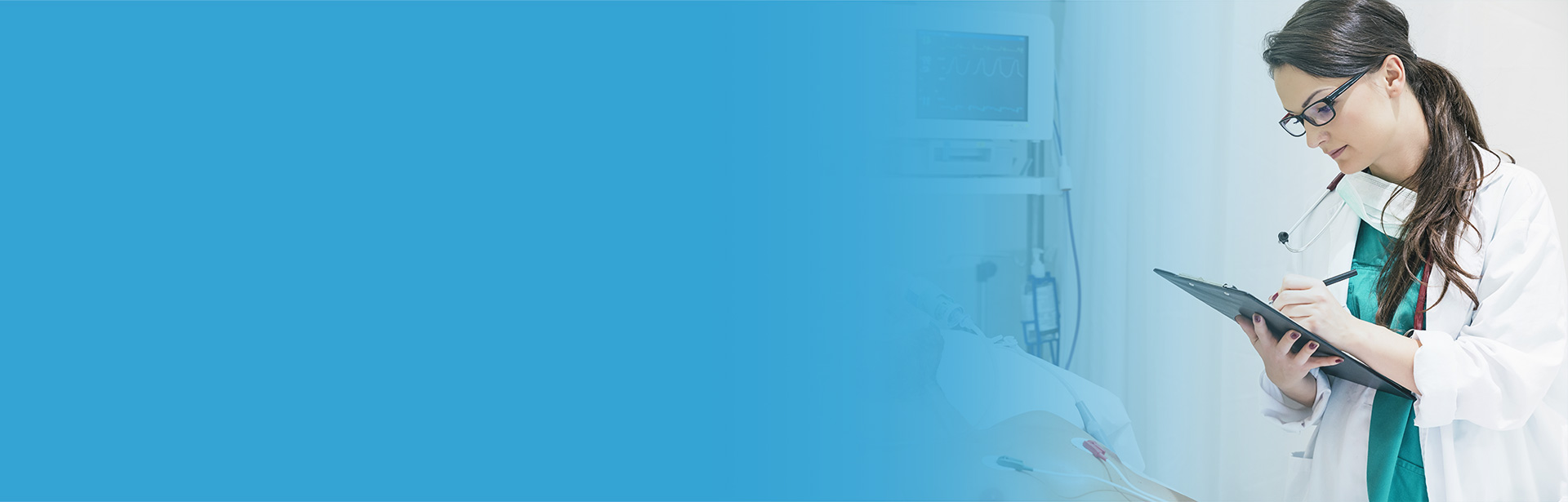 Implementing the FS‑ICU Survey - FS-ICU