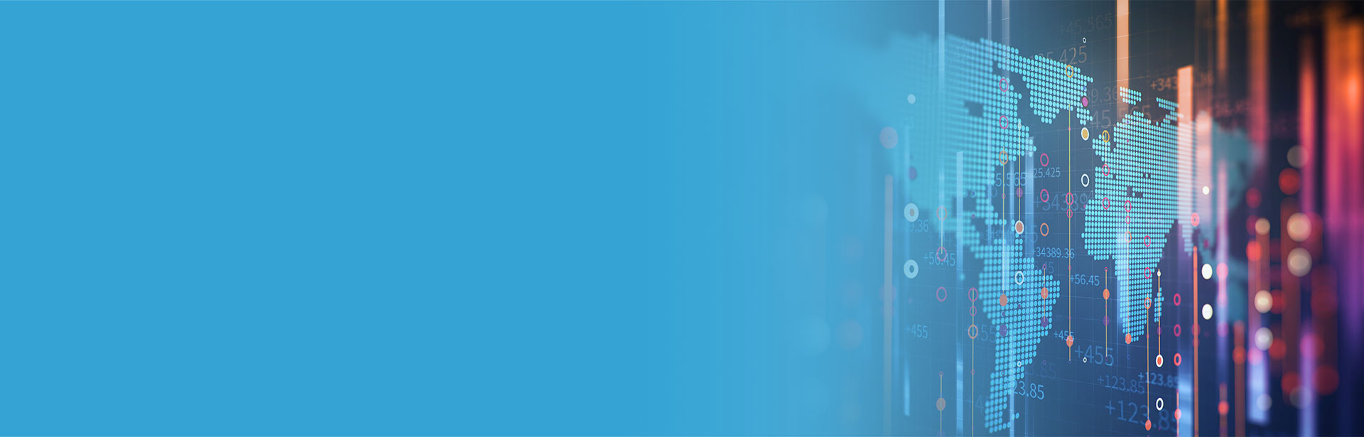 Questionnaire Versions - FS-ICU