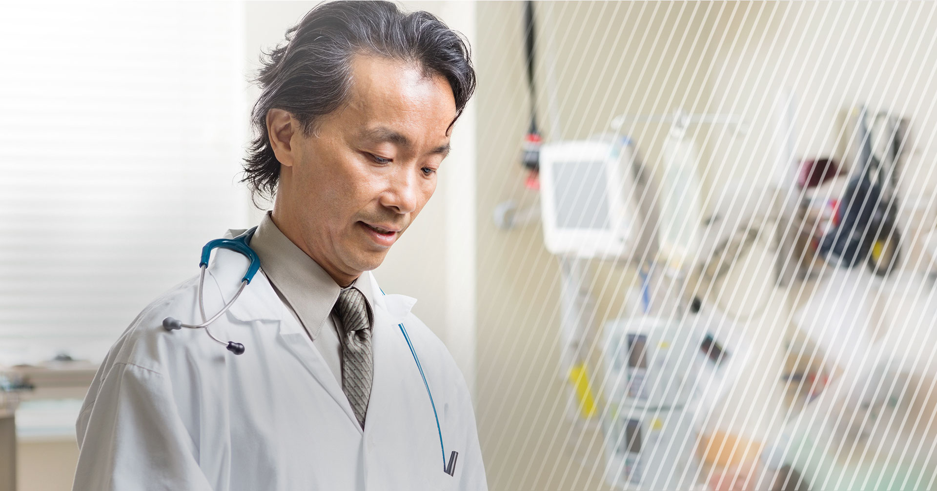 ICU Professionals - FS-ICU