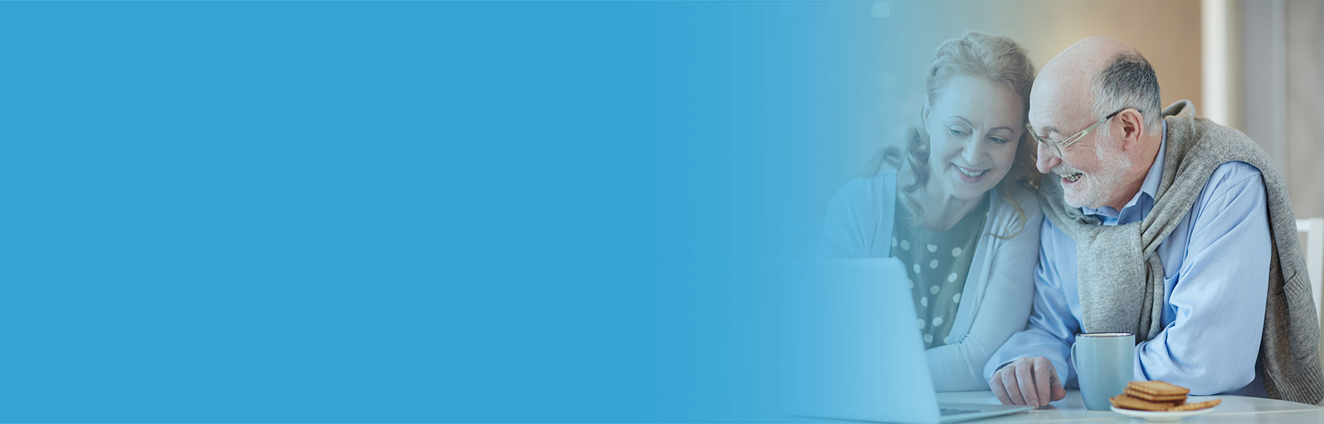 Take the FS‑ICU Survey - FS-ICU